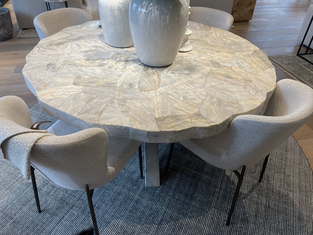 ARHAUS STUDIO - Updated July 2024 - 595 Grand Blvd, Miramar Beach ...