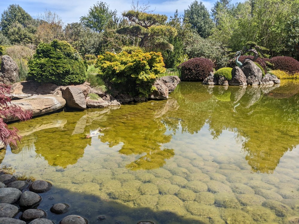 OSMOSIS DAY SPA SANCTUARY - 539 Photos & 448 Reviews - 209 Bohemian Hwy ...