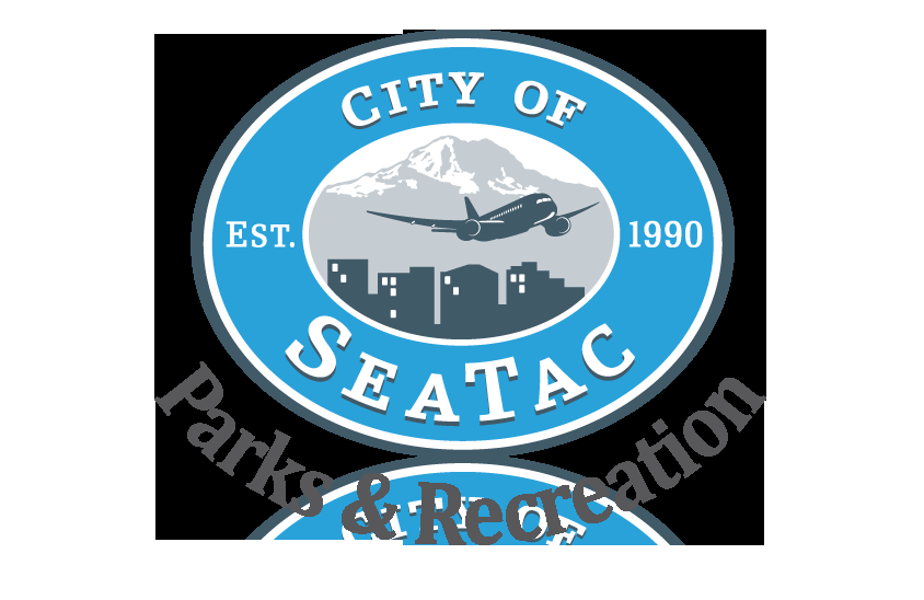 VALLEY RIDGE COMMUNITY CENTER & BALL FIELDS - Updated October 2025 ...