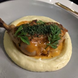 JOLIE RESTAURANT - Updated September 2025 - 339 Photos & 151 Reviews ...