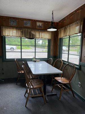 CARVER CAFE - Updated April 2026 - 320 Photos & 236 Reviews - 16471 SE ...