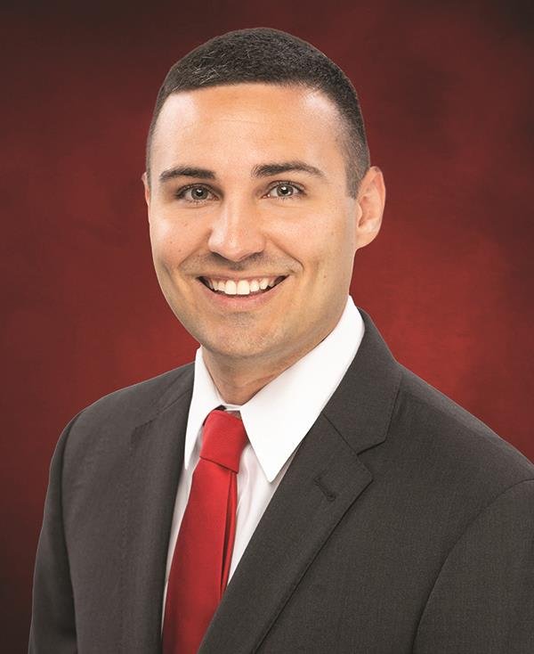 RICHARD RIZZOLO - STATE FARM INSURANCE AGENT - Updated July 2025 - 2189 ...