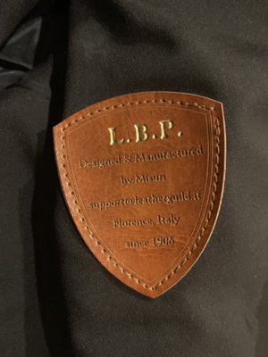 MISURI - 52 Photos & 22 Reviews - Leather Goods - Piazza di Santa Croce ...