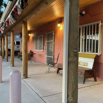 JERRY’S CAFE - Updated March 2025 - 556 Photos & 787 Reviews - 406 W ...