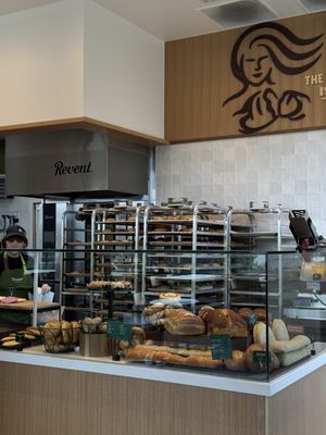 PANERA BREAD - Updated October 2025 - 48 Photos & 19 Reviews - 505 E ...