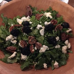 ELIZABETHS FARMHOUSE - Updated October 2025 - 374 Photos & 308 Reviews ...