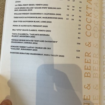 FOUNDRY TAVERN - Updated January 2026 - 42 Photos & 13 Reviews - 64 ...