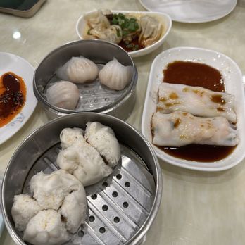 NEW FORTUNE 2 - Updated April 2025 - 314 Photos & 131 Reviews - 12300 ...