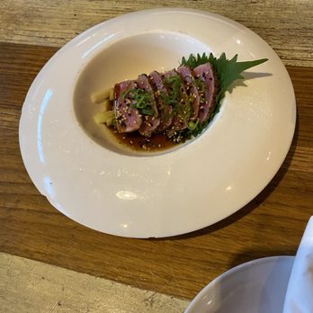 UMAMI BHAM - Updated January 2026 - 678 Photos & 227 Reviews - 2808 7th ...