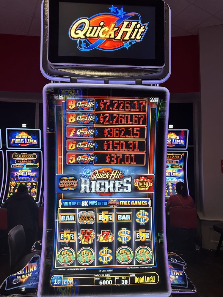 THE RED MILE - 123 Photos & 40 Reviews - 1200 Red Mile Rd, Lexington ...