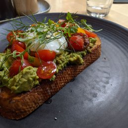 UNION RESTAURANT - Updated December 2025 - 573 Photos & 368 Reviews ...