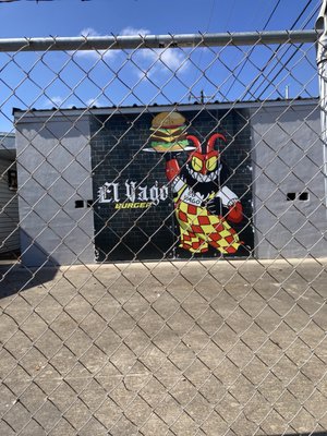 EL VAGO BURGER & BBQ - Updated June 2026 - 19 Photos & 20 Reviews ...