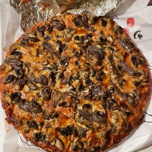 TANINO’S ITALIAN & AMER RESTAURANT - Updated September 2025 - 37 Photos ...