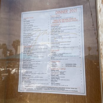 GABI JAMES - 522 Photos & 356 Reviews - 1810 S Catalina Ave, Redondo ...