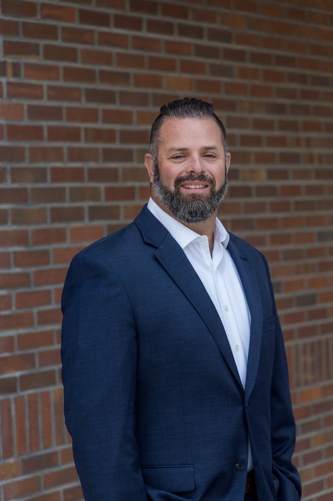 RYAN COIT - REAL BROKER - Updated December 2025 - Meridian, Idaho ...