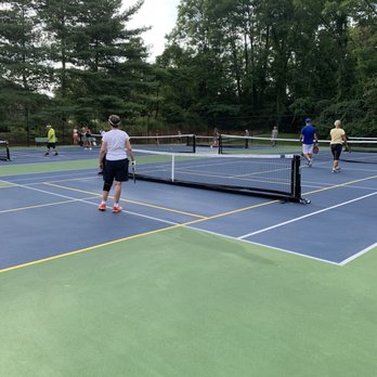 DULLE PARK - Updated December 2025 - 17 Photos - 10530 Deerfield Rd ...