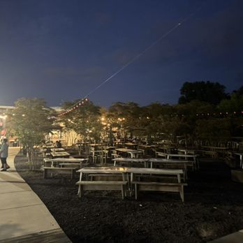 STEEL HANDS BREWING - Updated December 2025 - 236 Photos & 134 Reviews ...