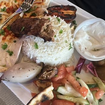 LAYALI HALAB - Updated July 2024 - 69 Photos & 37 Reviews - 10477 Old ...