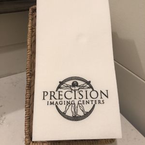 PRECISION IMAGING CENTER - 69 Photos & 83 Reviews - Diagnostic Imaging ...