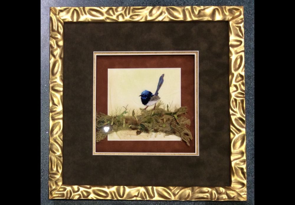 ART CREATIONS PICTURE FRAMING - Updated August 2025 - Shop 1B Oxenford ...