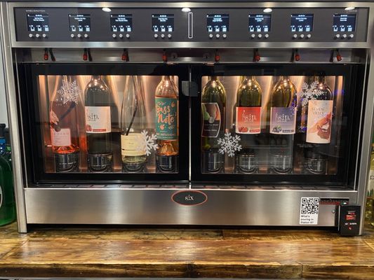 SIP WINE BAR - Updated December 2025 - 108 Photos & 74 Reviews - 17424 ...