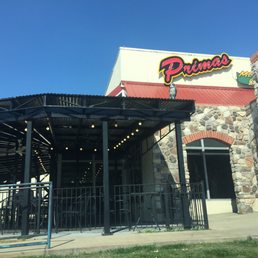 PRIMAS MEXICAN KITCHEN - Updated December 2025 - 64 Photos & 113 ...