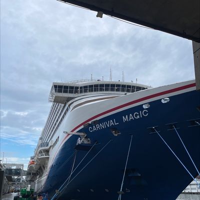Pier 88, 711 12th Ave, New York, NY, Marinas - MapQuest