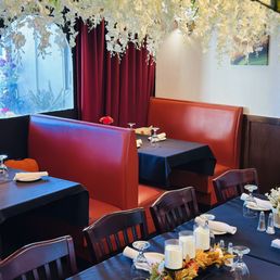 THAI CHIANG RAI RESTAURANT - Updated December 2025 - 421 Photos & 129 ...