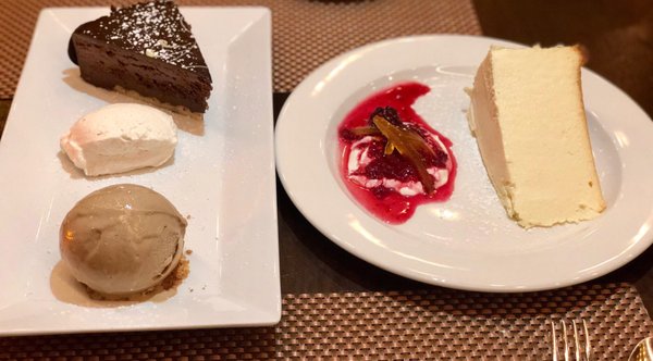 BUTCHER & BANKER - 481 8th Ave, New York, New York - 373 Photos & 167 ...