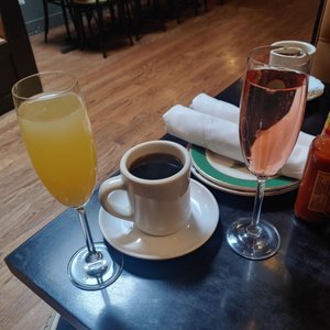 PENNYVILLE STATION - 125 Photos & 175 Reviews - 112 Main St, Park Ridge ...