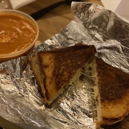 MASON SANDWICH COMPANY - Updated October 2025 - 339 Photos & 501 ...