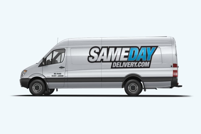 SAME DAY DELIVERY - Updated October 2025 - 4000 MacArthur Blvd, Newport ...