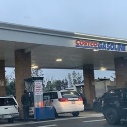 COSTCO WHOLESALE - 194 Photos & 140 Reviews - 900 S Harbor Blvd ...