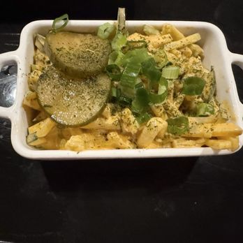 TOCHI RAMEN - Updated December 2025 - 190 Photos & 194 Reviews - 623 N ...