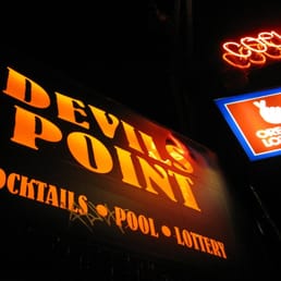 DEVILS POINT - Updated October 2025 - 53 Photos & 226 Reviews - 5305 SE ...