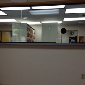 INLAND PSYCHIATRIC MEDICAL GROUP - HEMET - Updated July 2025 - 162 N ...