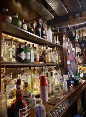 OLD MILLSTREAM INN - Updated April 2025 - 86 Photos & 152 Reviews - 912 ...