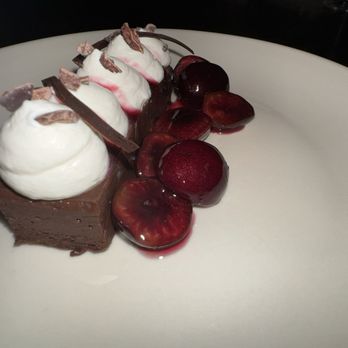 FORE STREET - Updated July 2024 - 1486 Photos & 1297 Reviews - 288 Fore ...