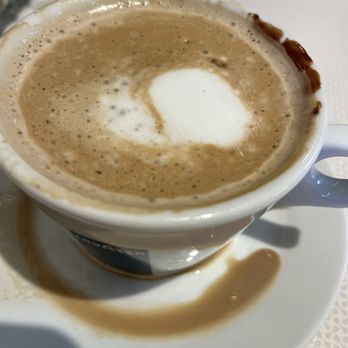 FARM BLOOMINGTON - Updated July 2024 - 684 Photos & 756 Reviews - 108 E ...