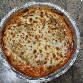 AMANTE PIZZA & PASTA - Updated January 2026 - 140 Photos & 285 Reviews ...