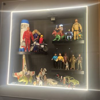 DARKSIDE BRICK OVEN PIZZA - Updated January 2025 - 103 Photos & 67 ...