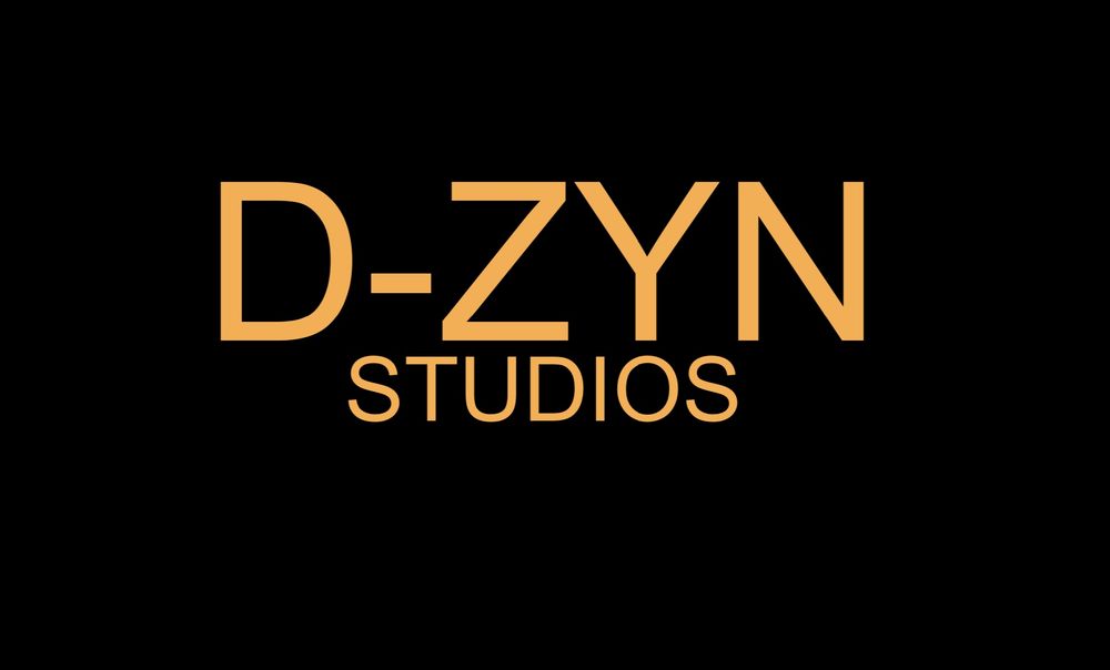 D ZYN STUDIOS - Updated October 2024 - 131-11 Merrick, Queens, New York ...
