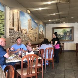 SEROPS CAFE - Updated December 2025 - 174 Photos & 84 Reviews - 7474 ...