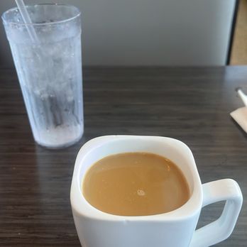 THE CLIQUE RESTAURANT - Updated December 2025 - 249 Photos & 218 ...