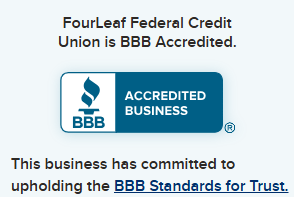 FOURLEAF FEDERAL CREDIT UNION - Updated December 2025 - 51 Reviews ...