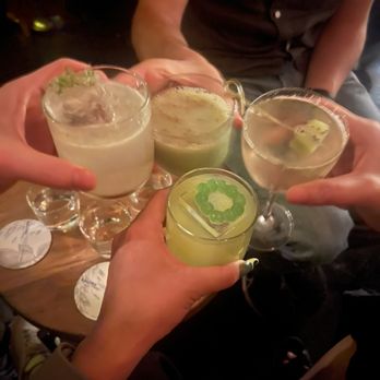 BALTRA - Updated March 2025 - 192 Photos & 61 Reviews - Iztaccihuatl ...