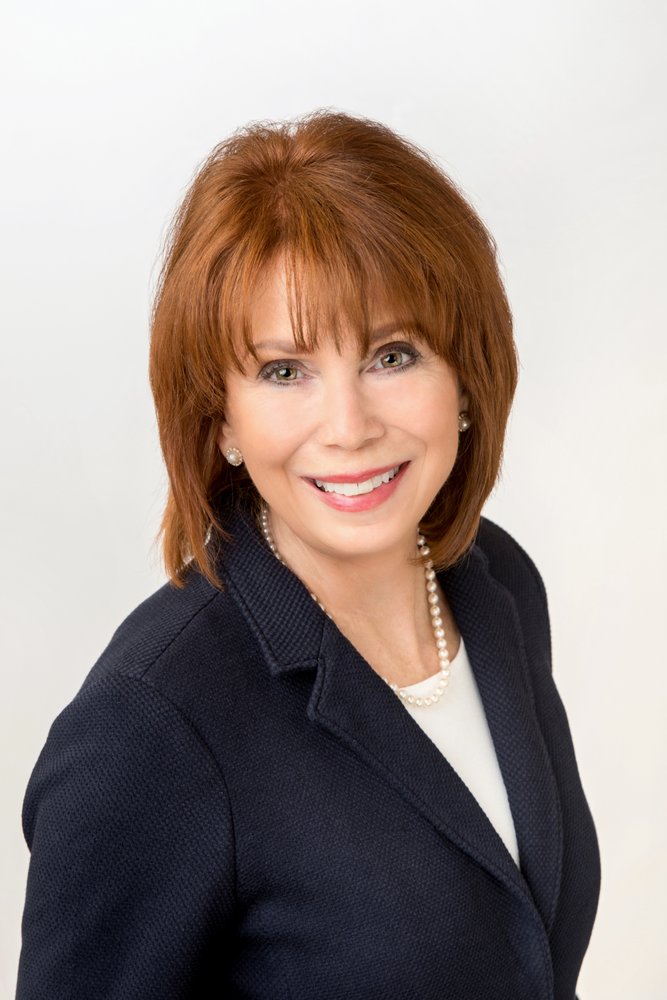 SHERRY SMITH - BRICKS & MORTAR REAL ESTATE & DEVELOPMENT - Updated July ...