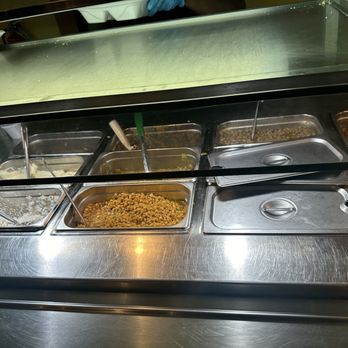 MAMA NEM SOUTHERN KITCHEN - Updated January 2026 - 25 Photos & 15 ...