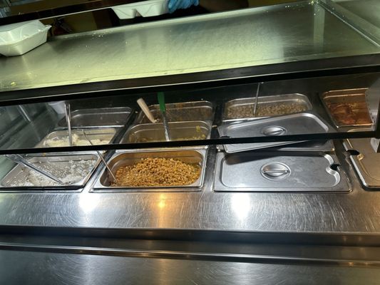 MAMA NEM SOUTHERN KITCHEN - Updated October 2025 - 23 Photos & 14 ...