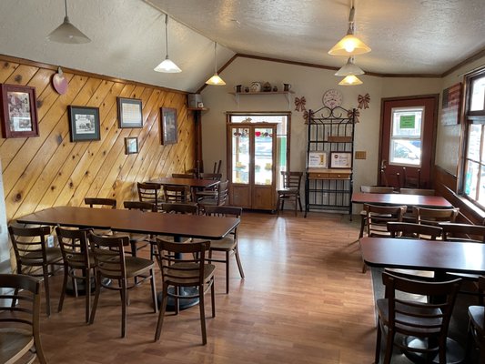 APPLE ALLEY BAKERY - Updated August 2025 - 546 Photos & 496 Reviews ...